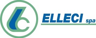 Elleci - Dal 1968 diamo forma alla lamiera