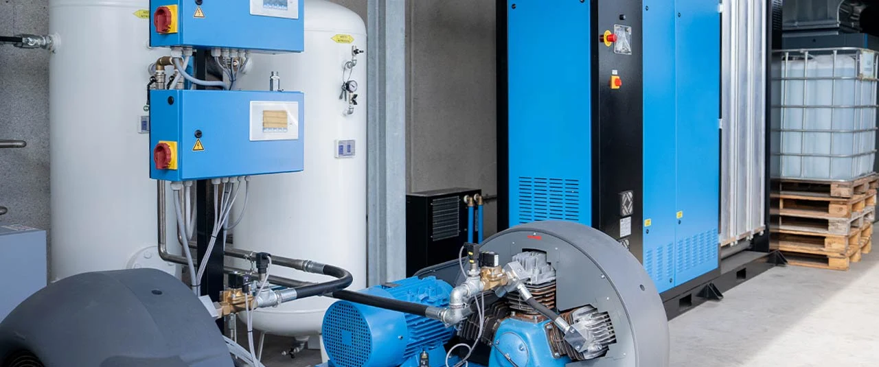 Elleci per un futuro sostenibile